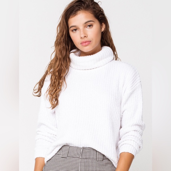 Roxy | Sweaters | Nwt Roxy Velvet Morning Womens Sweater Msrp 65 P2p 28 ...